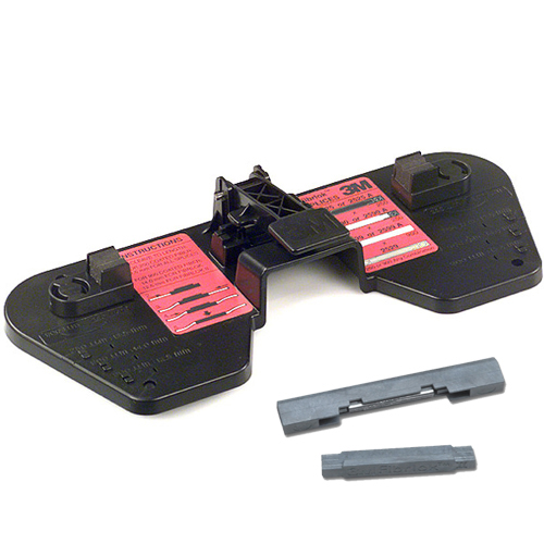3M 2501 FIBRLOK ASSEMBLY TOOL FTTH Fast Connectors