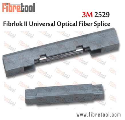 Fibretool-SHANGHAI FIBRETOOLS TECHNOLOGY CO.,LTD.