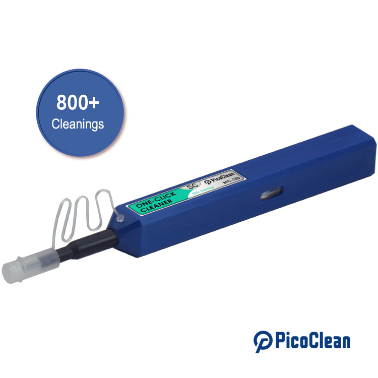 SC One click Cleaner, SC One click Cleaner