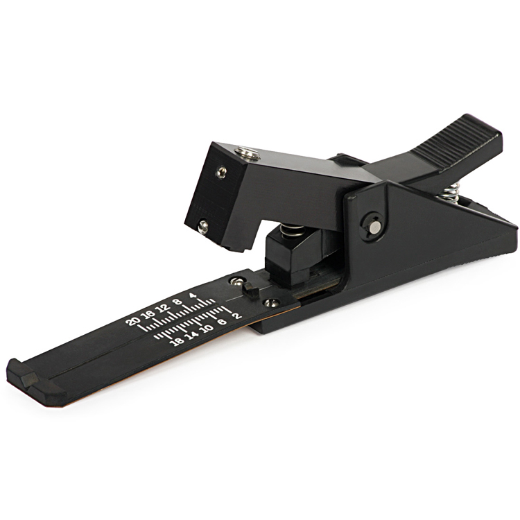 Field Fiber Optical Cleaver Fiber Cleavers