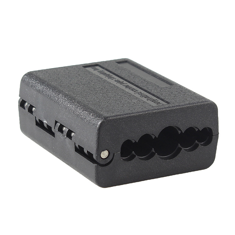 Optical Fiber Cable Mid-Span Access Tool Mid-Span Access Tool