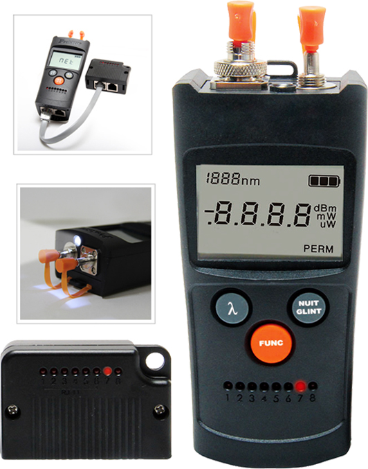 Fibretool-SHANGHAI FIBRETOOLS TECHNOLOGY CO.,LTD.