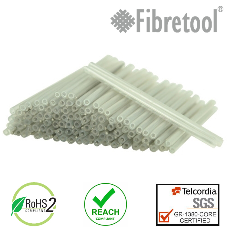 Standard Sleeve | FUSION SPLICE PROTECTION SLEEVES Fibre Protection Sleeves