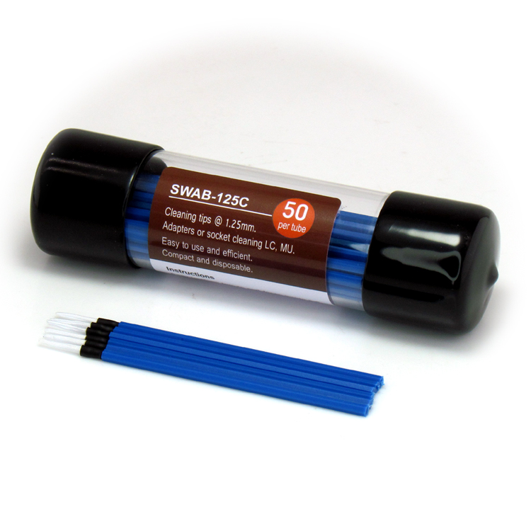 Fibretool-SHANGHAI FIBRETOOLS TECHNOLOGY CO.,LTD.