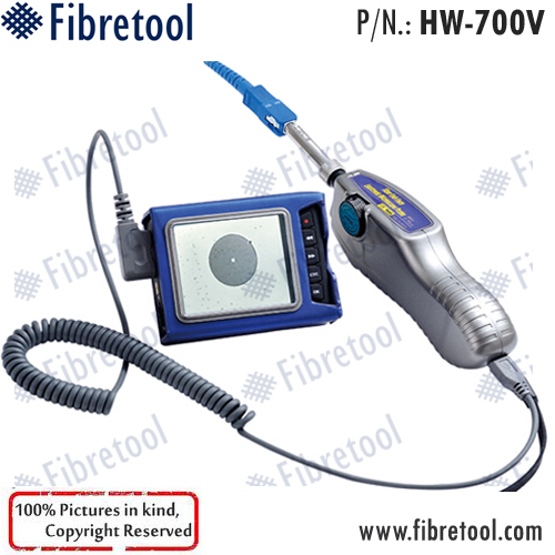 Fibretool-SHANGHAI FIBRETOOLS TECHNOLOGY CO.,LTD.