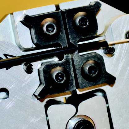 ROC™ Drop Cable Stripper