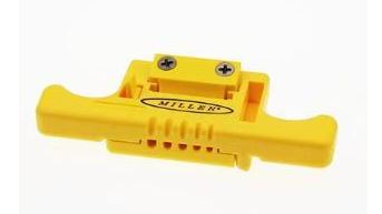 Miller MSAT 5 Mid-Span Access Tool Mid-Span Access Tool