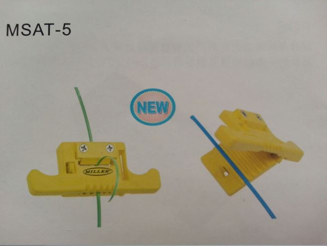 Miller MSAT 5 Mid-Span Access Tool Mid-Span Access Tool