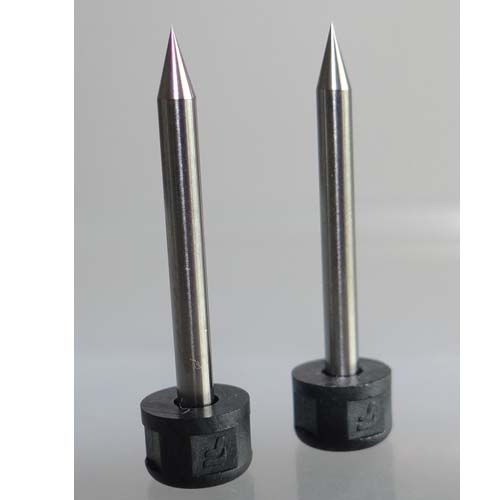 Fujikura Fusion Splicer Electrodes ELCT2-20A Test Device Accessories